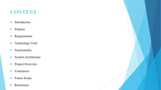 rinku_ppt_1_ON_JAVA_SWING_FRAMEWORK.pptx