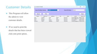 rinku_ppt_1_ON_JAVA_SWING_FRAMEWORK.pptx