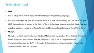 rinku_ppt_1_ON_JAVA_SWING_FRAMEWORK.pptx