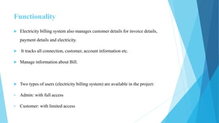 rinku_ppt_1_ON_JAVA_SWING_FRAMEWORK.pptx