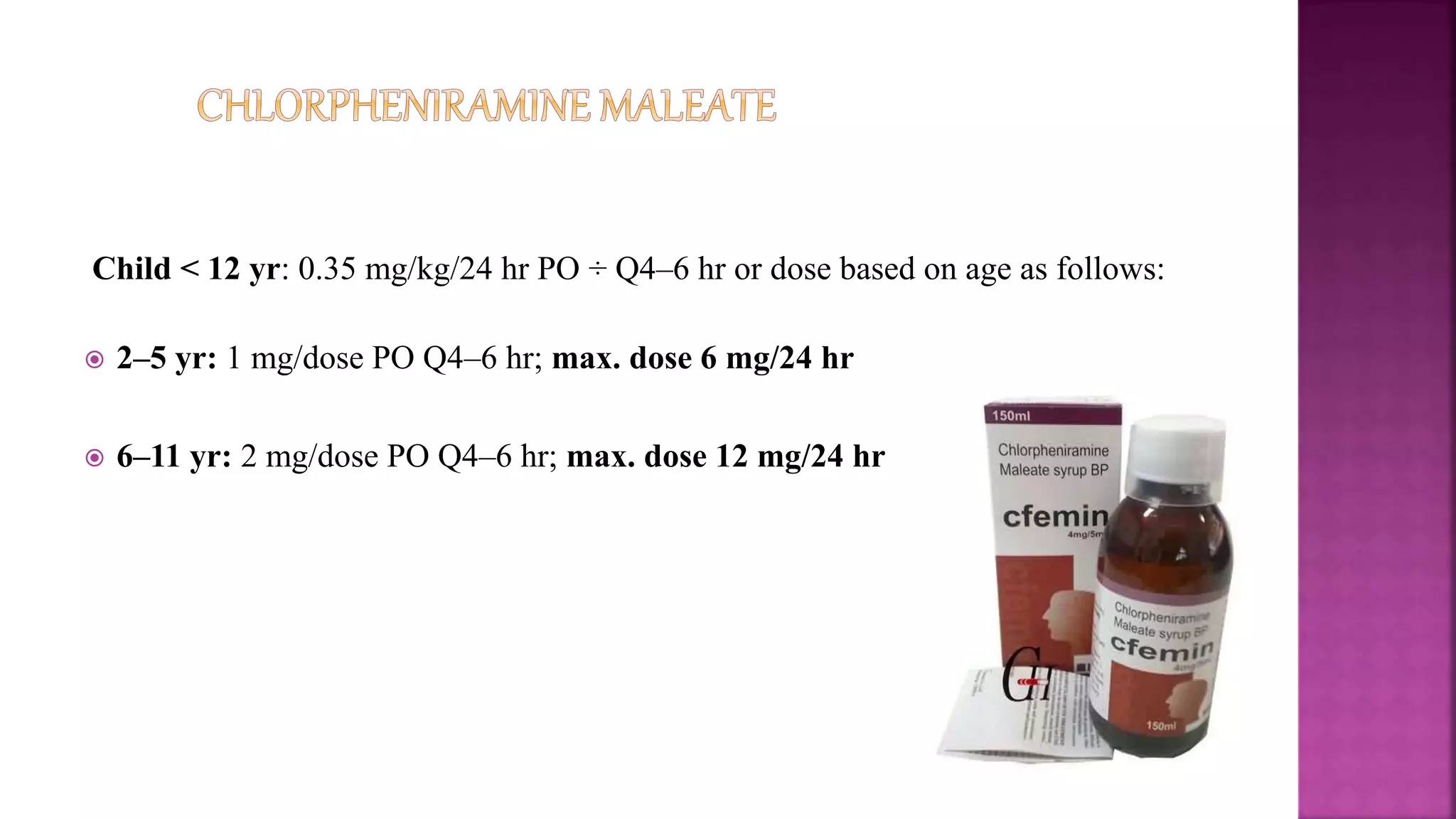 RINO DRUGS PPT.pptx | Parenting Babies and Toddlers | Parenting