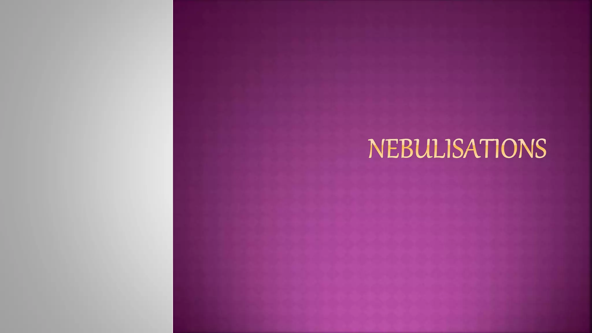 RINO DRUGS PPT.pptx | Parenting Babies and Toddlers | Parenting