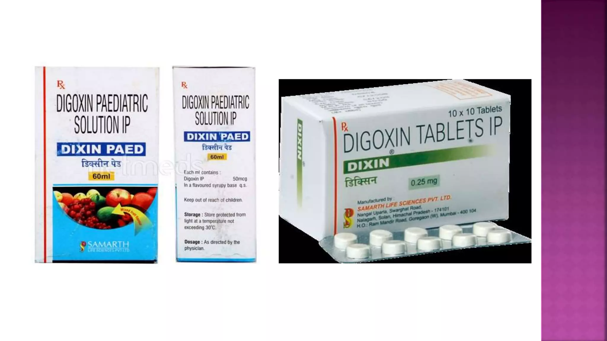 RINO DRUGS PPT.pptx | Parenting Babies and Toddlers | Parenting