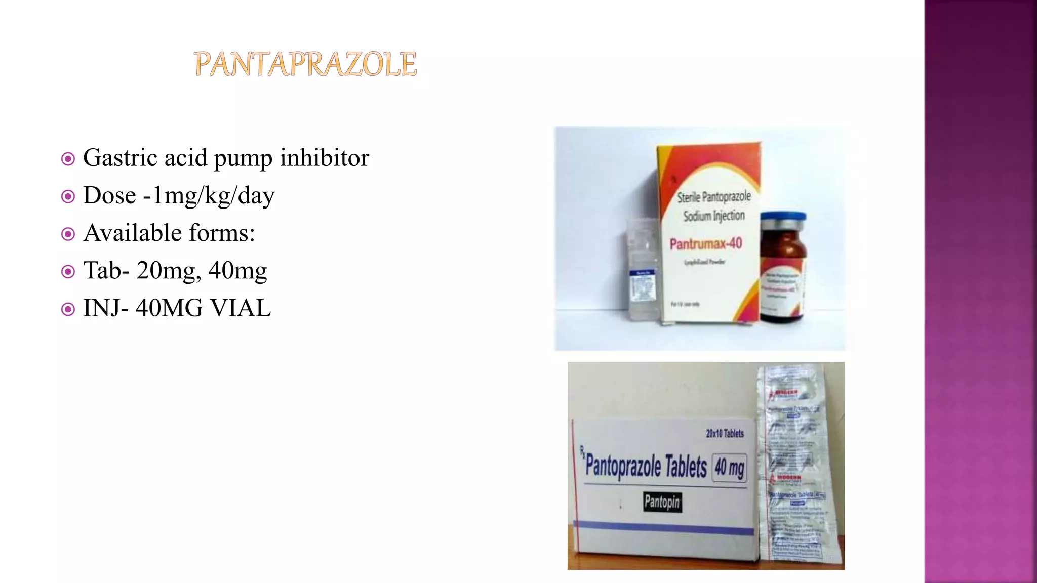 RINO DRUGS PPT.pptx