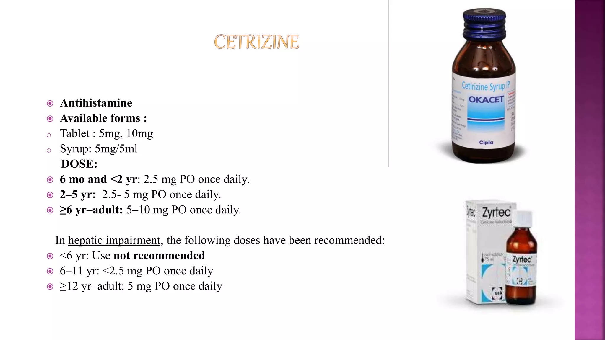 RINO DRUGS PPT.pptx | Parenting Babies and Toddlers | Parenting