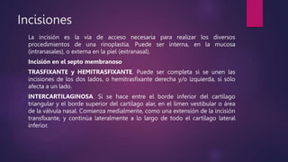RINOPLASTIA 2.pptx