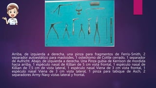 RINOPLASTIA 2.pptx