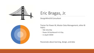 R in Power BI | PPT | Free Download