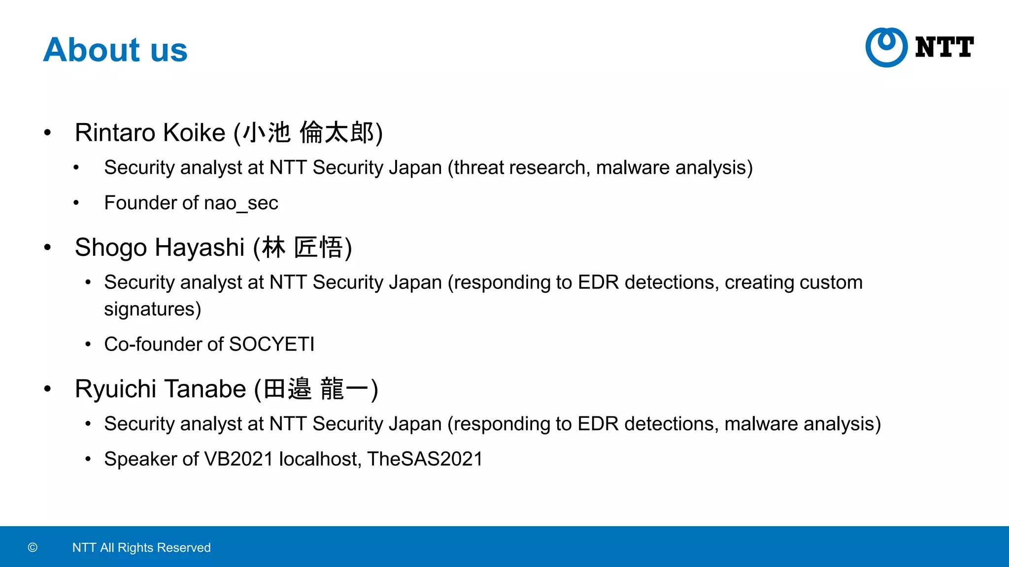 [CB21] Operation Software Concepts: A Beautiful Envelope for Wrapping Weapon by Rintaro Koike ...