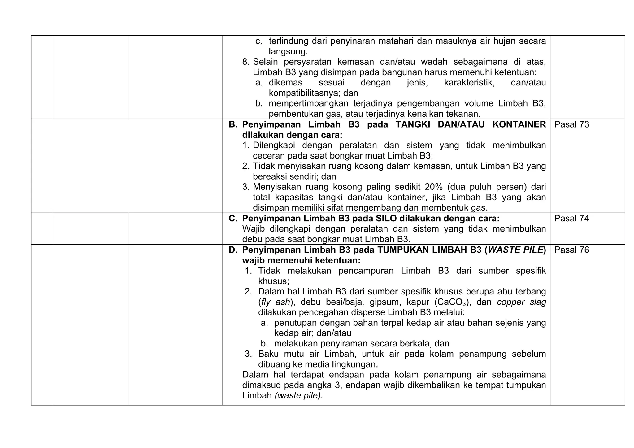 RINTEK TPSLB3.pdf