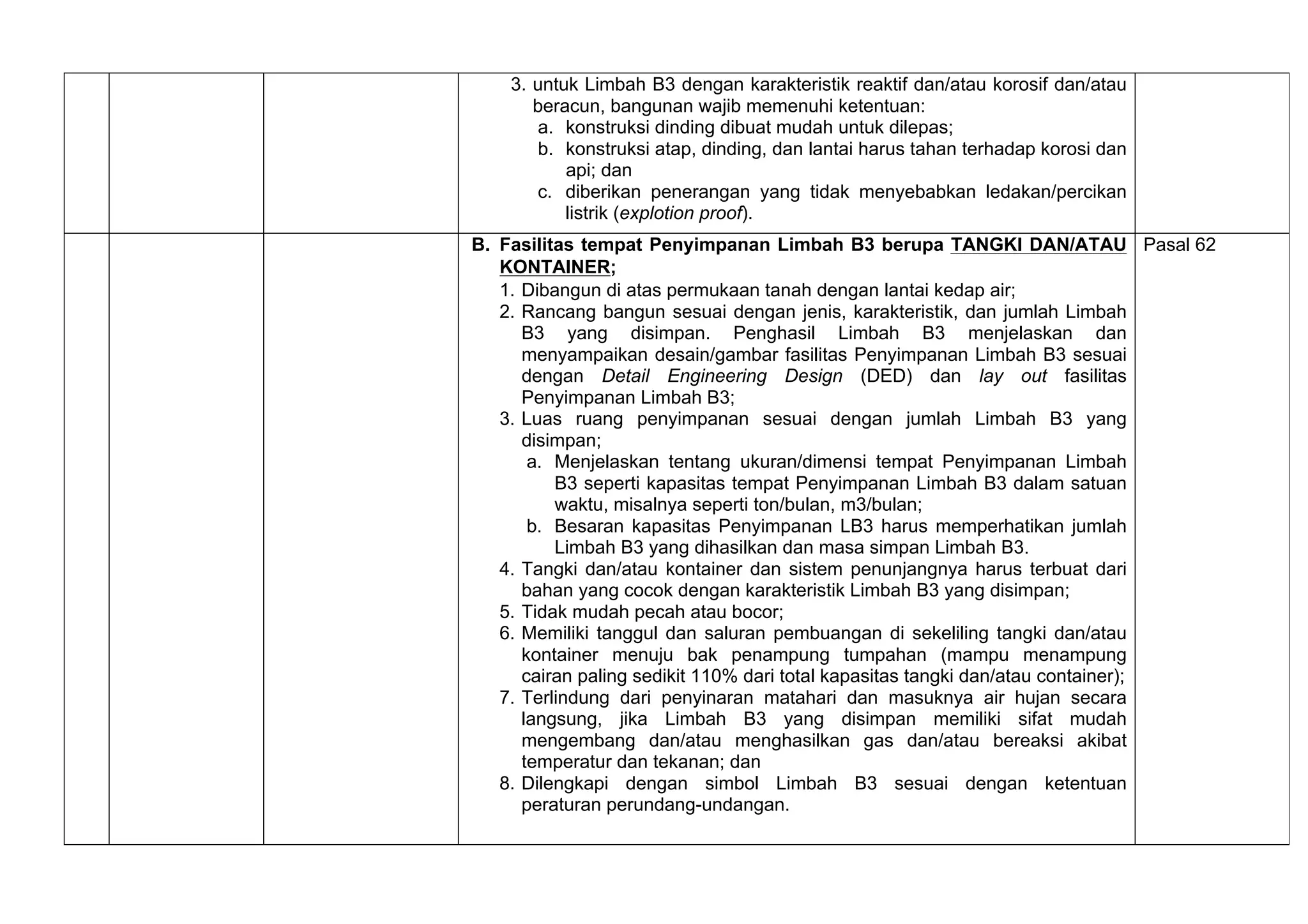 RINTEK TPSLB3.pdf