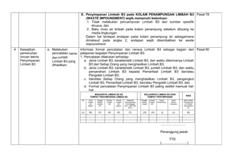 RINTEK TPS LB3.pdf