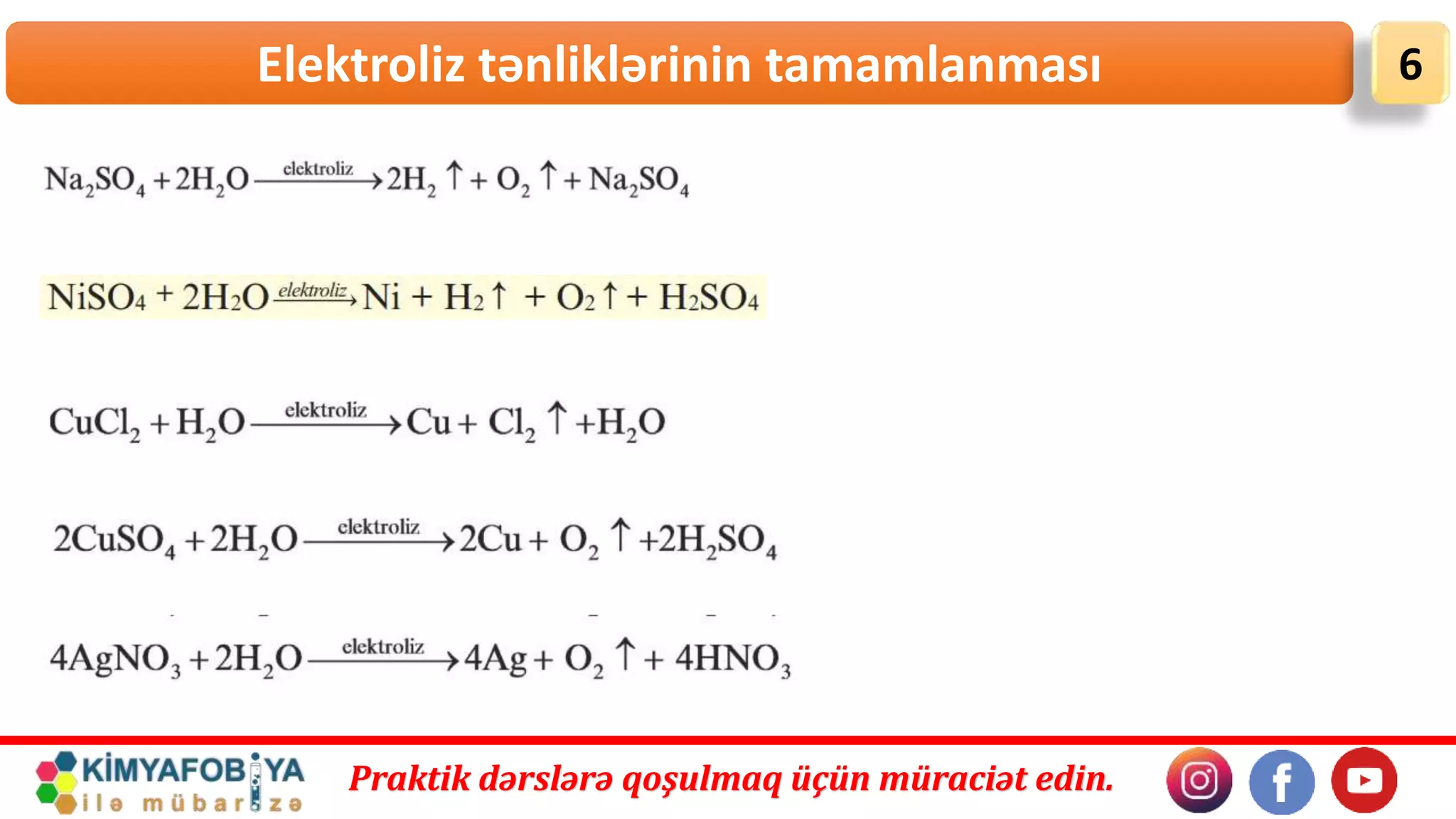 Ərintidə və məhlulda elektroliz.pptx