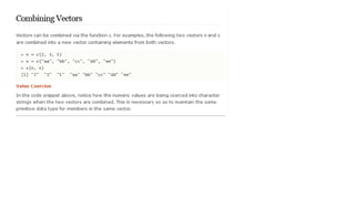 R – Introduction.pptx