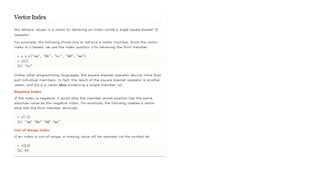 R – Introduction.pptx