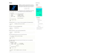 R – Introduction.pptx