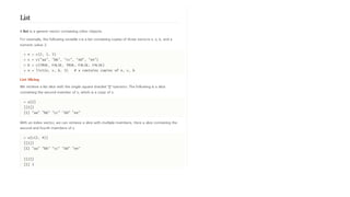 R – Introduction.pptx