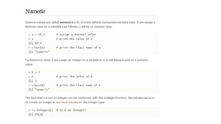 R – Introduction.pptx