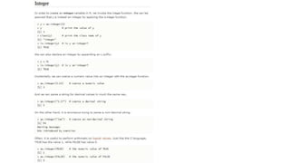 R – Introduction.pptx