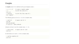 R – Introduction.pptx