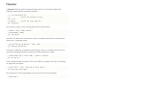 R – Introduction.pptx