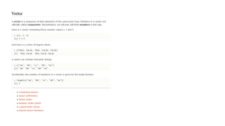 R – Introduction.pptx