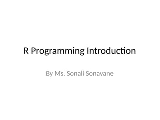 program to create bell curve of a random normal distribution | PPTX