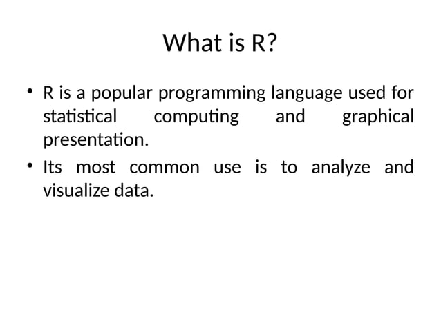 program to create bell curve of a random normal distribution | PPT