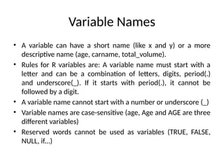 program to create bell curve of a random normal distribution | PPTX