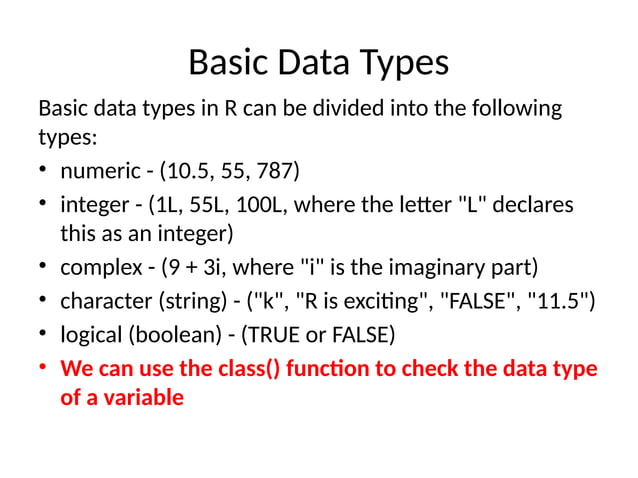 program to create bell curve of a random normal distribution | PPT