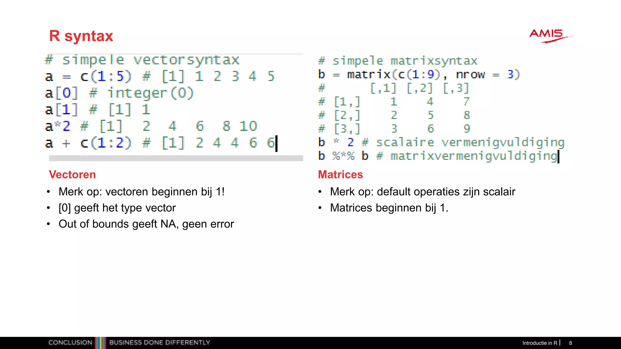 R Introduction Decisiontrees Ppt