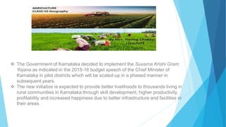 Rural Development.pptx