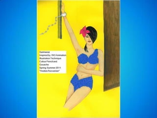 Rio Collection | PPT