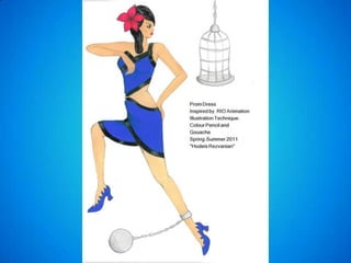 Rio Collection | PPT