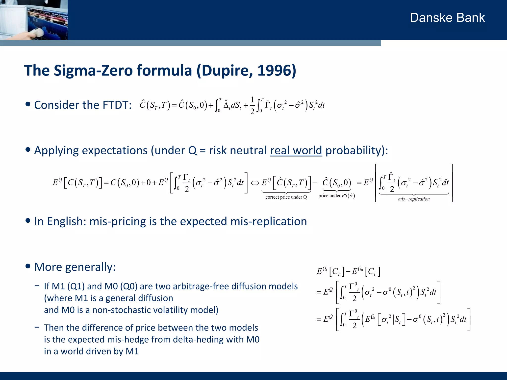 60 Years Birthday, 30 Years of Ground Breaking Innovation: A Tribute to ...