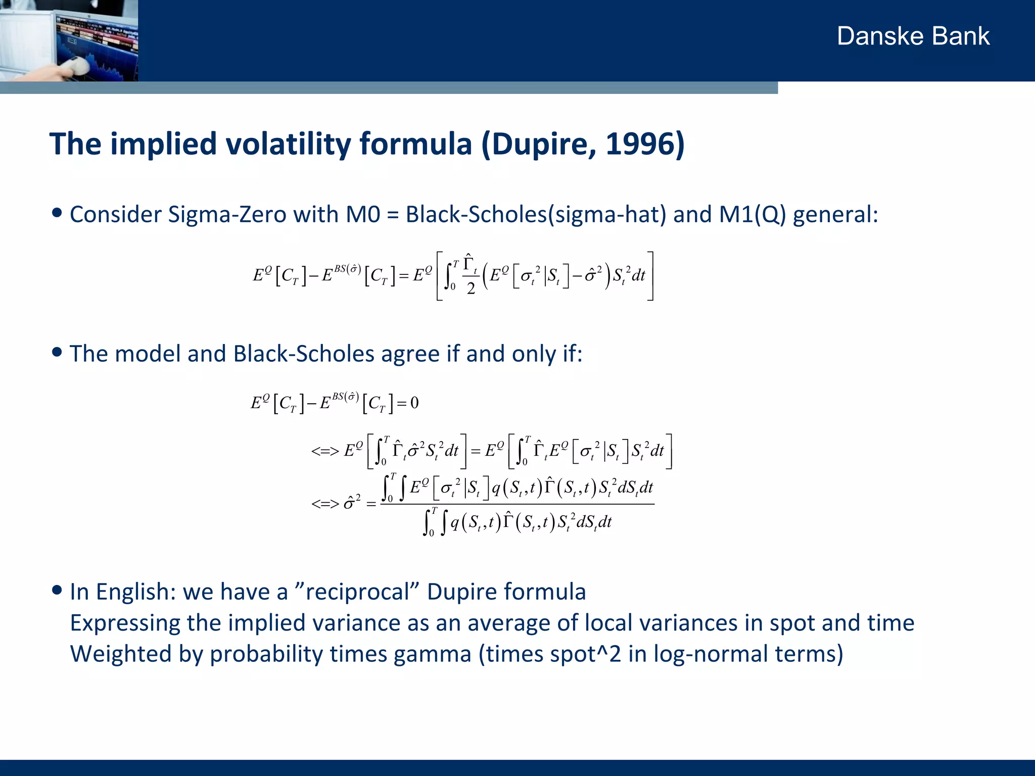 60 Years Birthday, 30 Years of Ground Breaking Innovation: A Tribute to ...