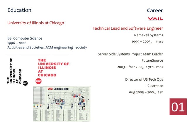 Rio and while wine series 1——Martin Logan (English） | PPT