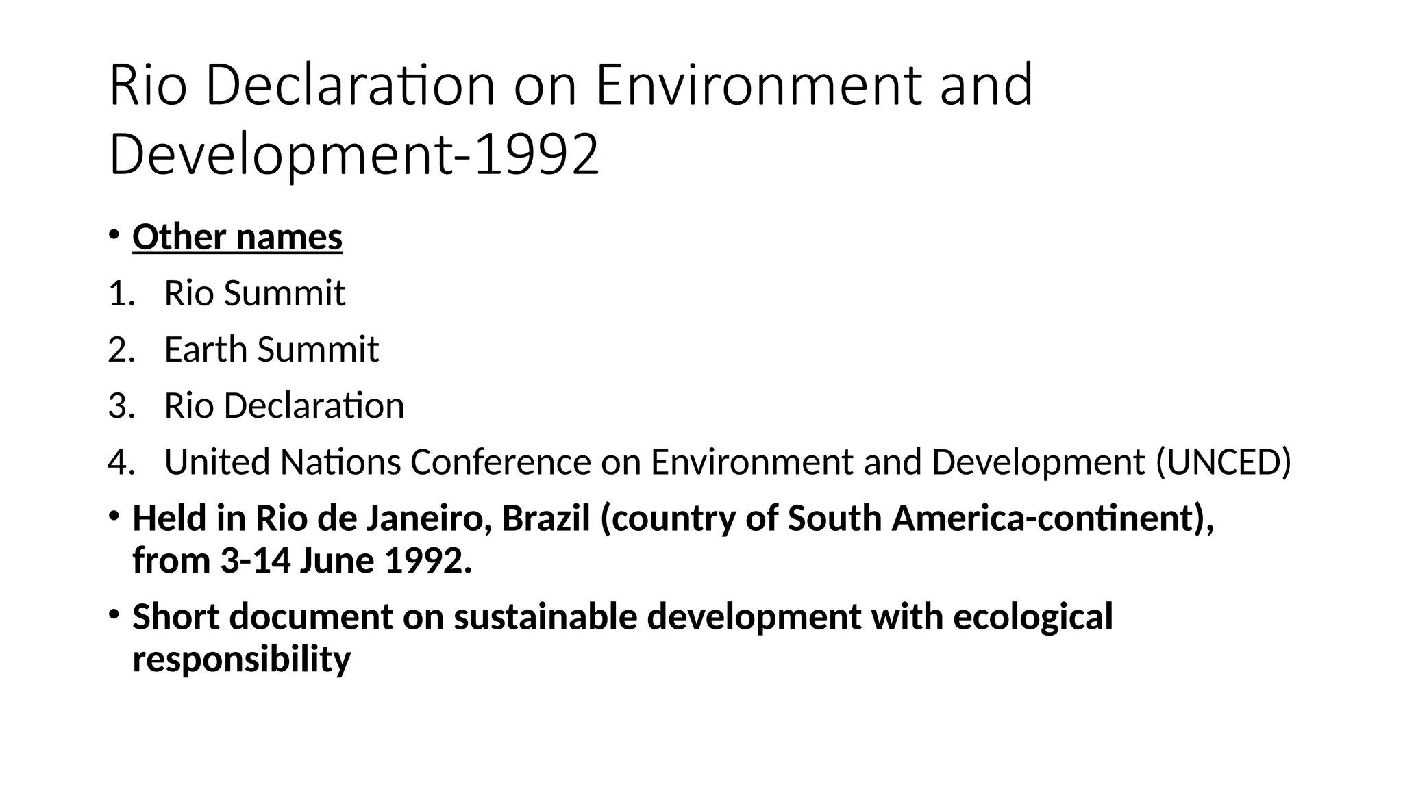 Rio Declaration on Environment and Development-1992.pptx