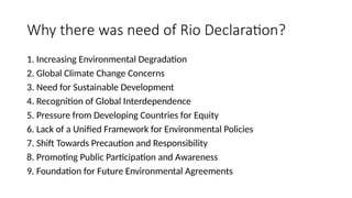 Rio Declaration on Environment and Development-1992.pptx