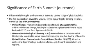 Rio Declaration on Environment and Development-1992.pptx
