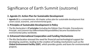 Rio Declaration on Environment and Development-1992.pptx