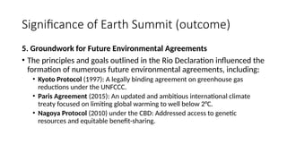 Rio Declaration on Environment and Development-1992.pptx