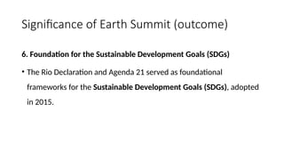 Rio Declaration on Environment and Development-1992.pptx