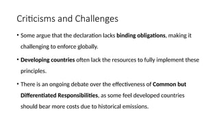 Rio Declaration on Environment and Development-1992.pptx