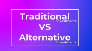 RIOFIN Assets investment profile.pptx