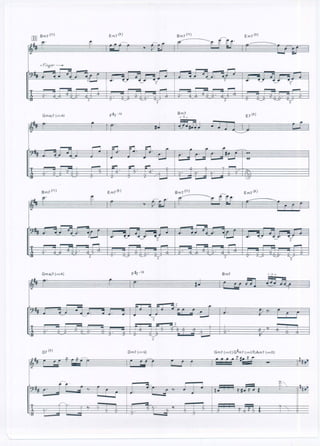 Rio funk formadormusical | PDF