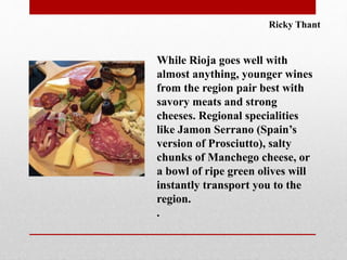 Rioja Wine.pptx