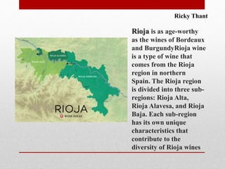 Rioja Wine.pptx