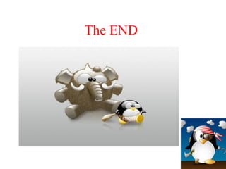 RIO Application Programming | PPT