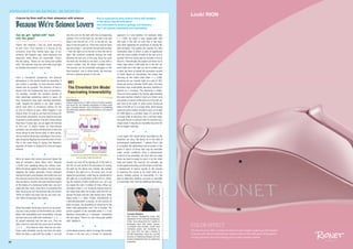 Rion ebook vol1 | PDF